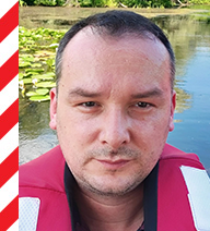 Congresul Interdisciplinar de Medicină de Urgență – 2023